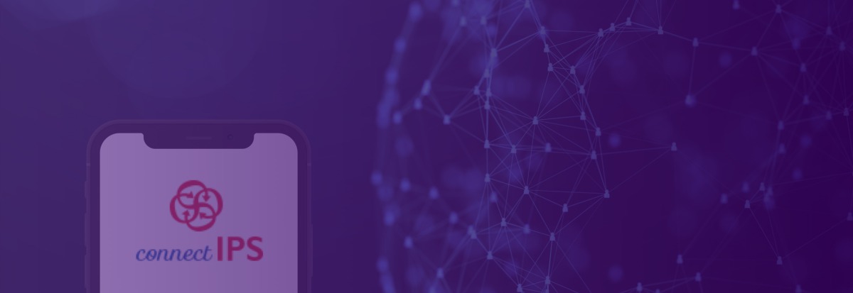 Digital Wallet & Online Payment Services in Nepal | Khalti