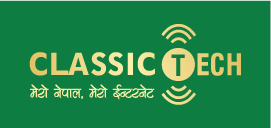 Digital Wallet & Online Payment Services in Nepal | Khalti