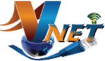 Vianet Bill Payment Online | Recharge Vianet Internet in Nepal
