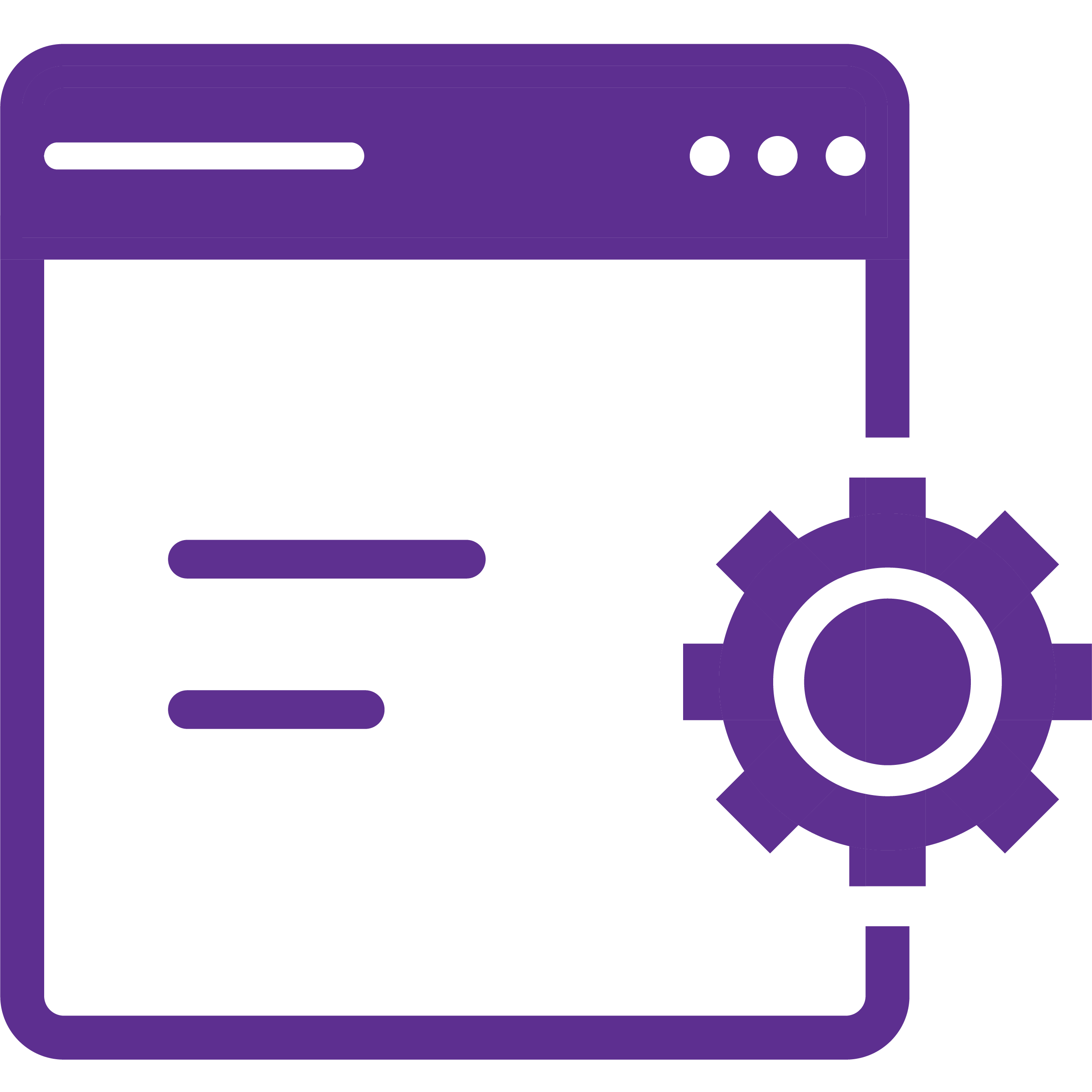 Business Solutions - Accept Payments Online - Khalti Business Solutions - Accept Payments Online - Khalti