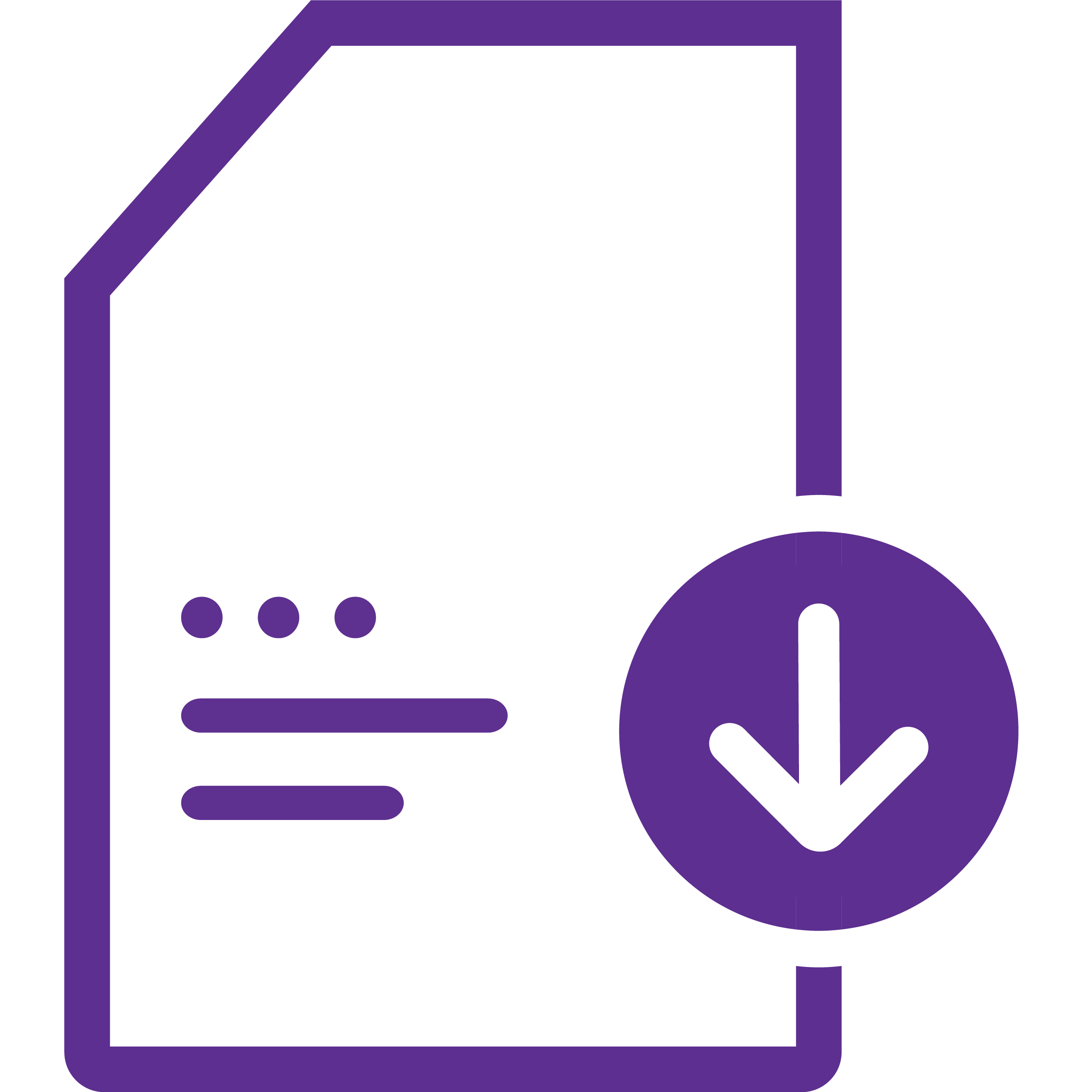 Business Solutions - Accept Payments Online - Khalti Business Solutions - Accept Payments Online - Khalti