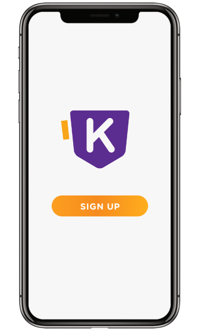 NEA Bill Payment Online - Pay Electricity Bill Online in Nepal