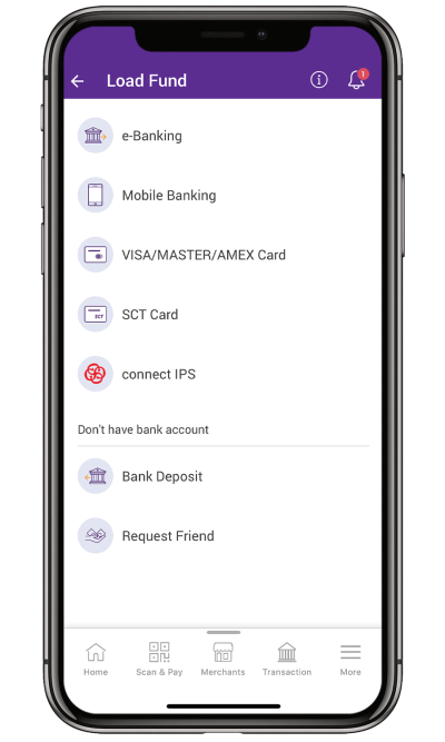 NEA Bill Payment Online - Pay Electricity Bill Online in Nepal